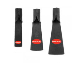 HERRAMIENTA AGRÍCOLA | Importaciones El Crisol