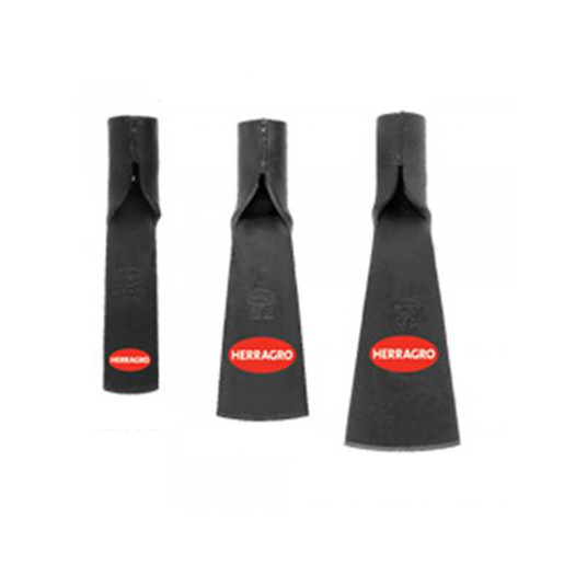 BARRETON | Importaciones El Crisol