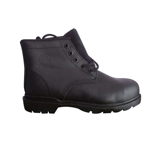 BOTAS | Importaciones El Crisol