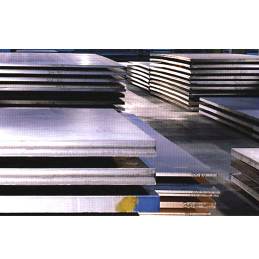 LAMINA HR | Importaciones El Crisol