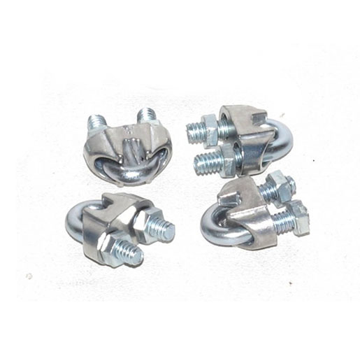 PRENSACABLES | Importaciones El Crisol