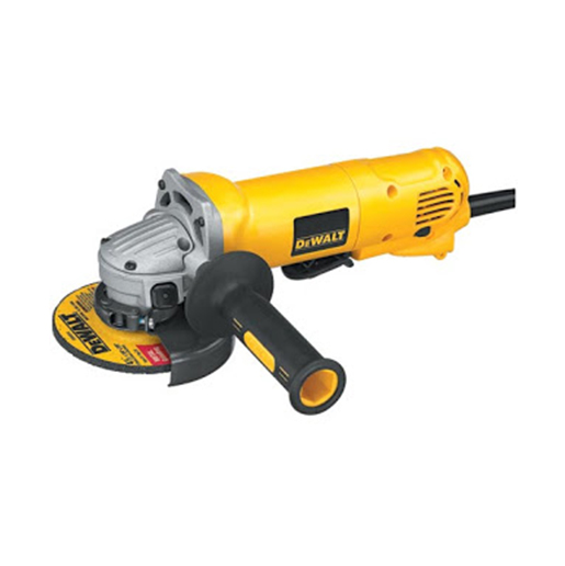 PULIDORAS | Importaciones El Crisol